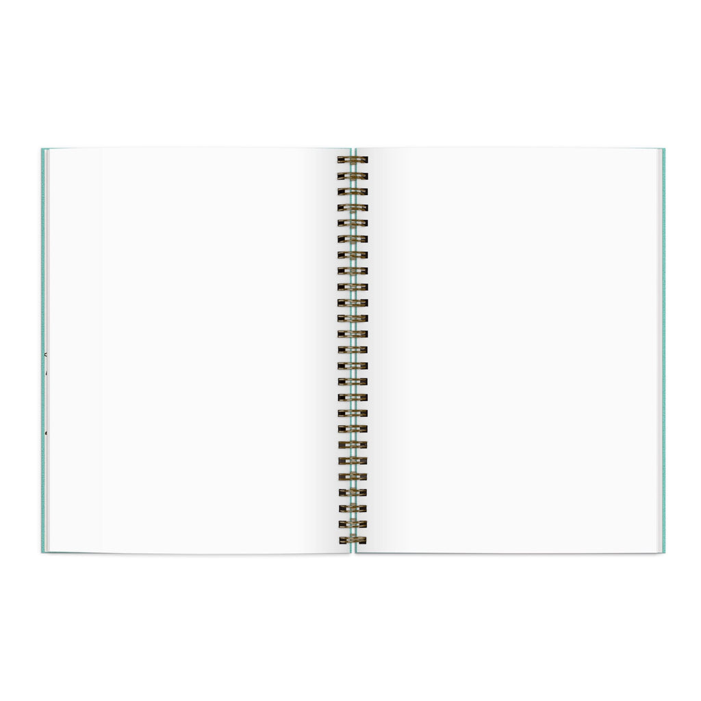 Jean-Michel Basquiat Inspirational Sketchbook – Galison