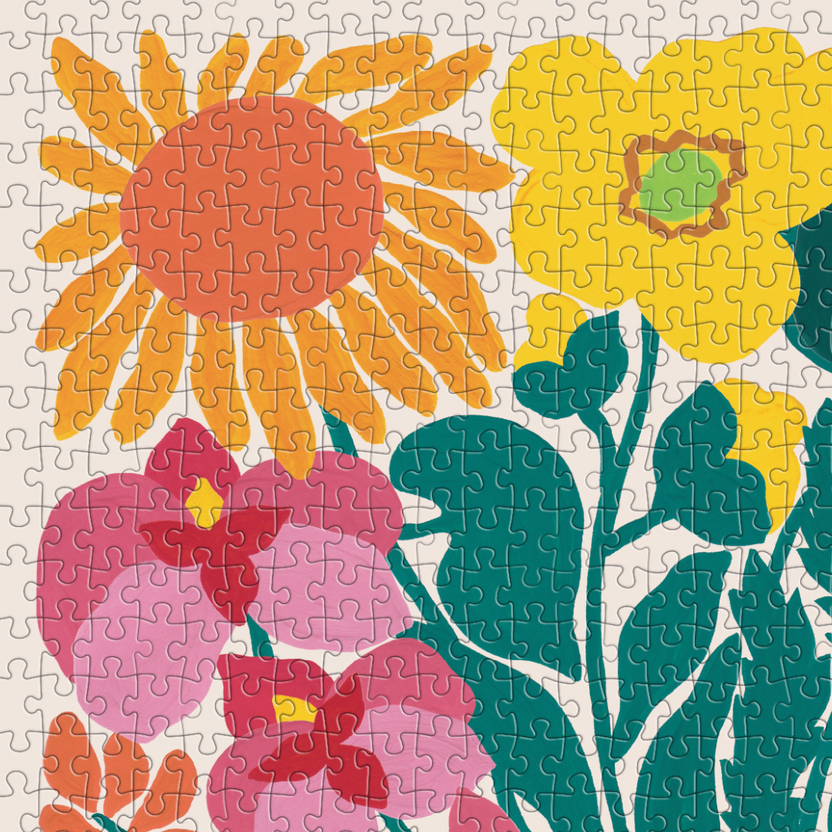 Galison - Puzzles, Games & Gifts - We bring art into everyday life