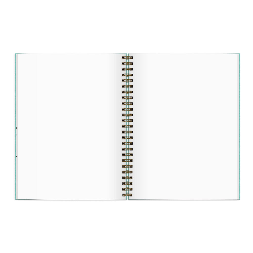 Jean-Michel Basquiat Inspirational Sketchbook – Galison