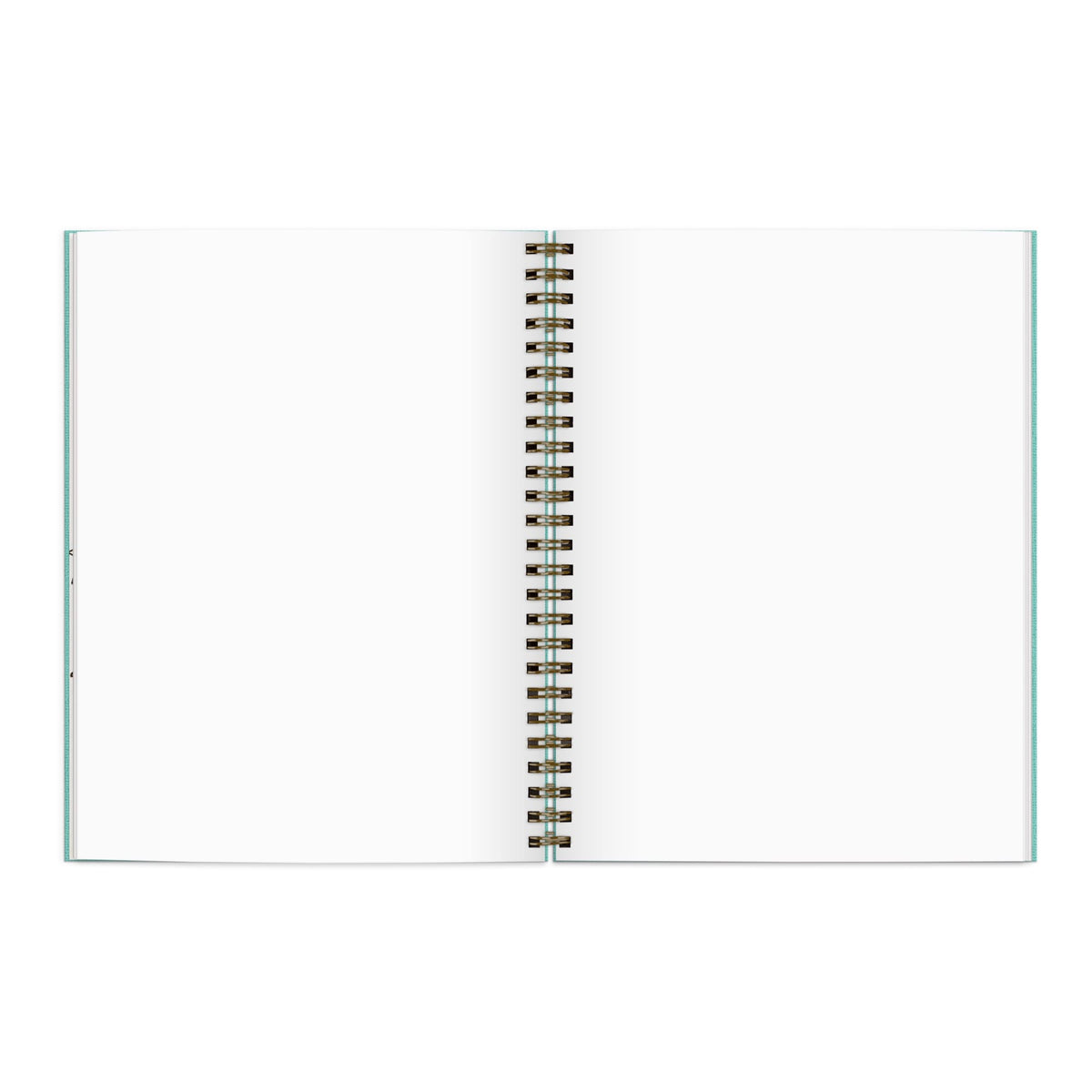 Jean-Michel Basquiat Inspirational Sketchbook – Galison