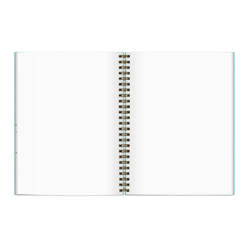 Jean-Michel Basquiat Inspirational Sketchbook – Galison