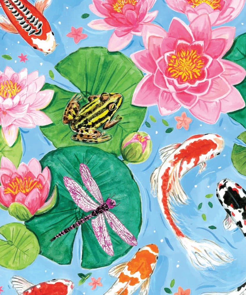 Galison - Puzzles, Games & Gifts - We bring art into everyday life